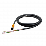 Category: Cables | RJG, Inc.