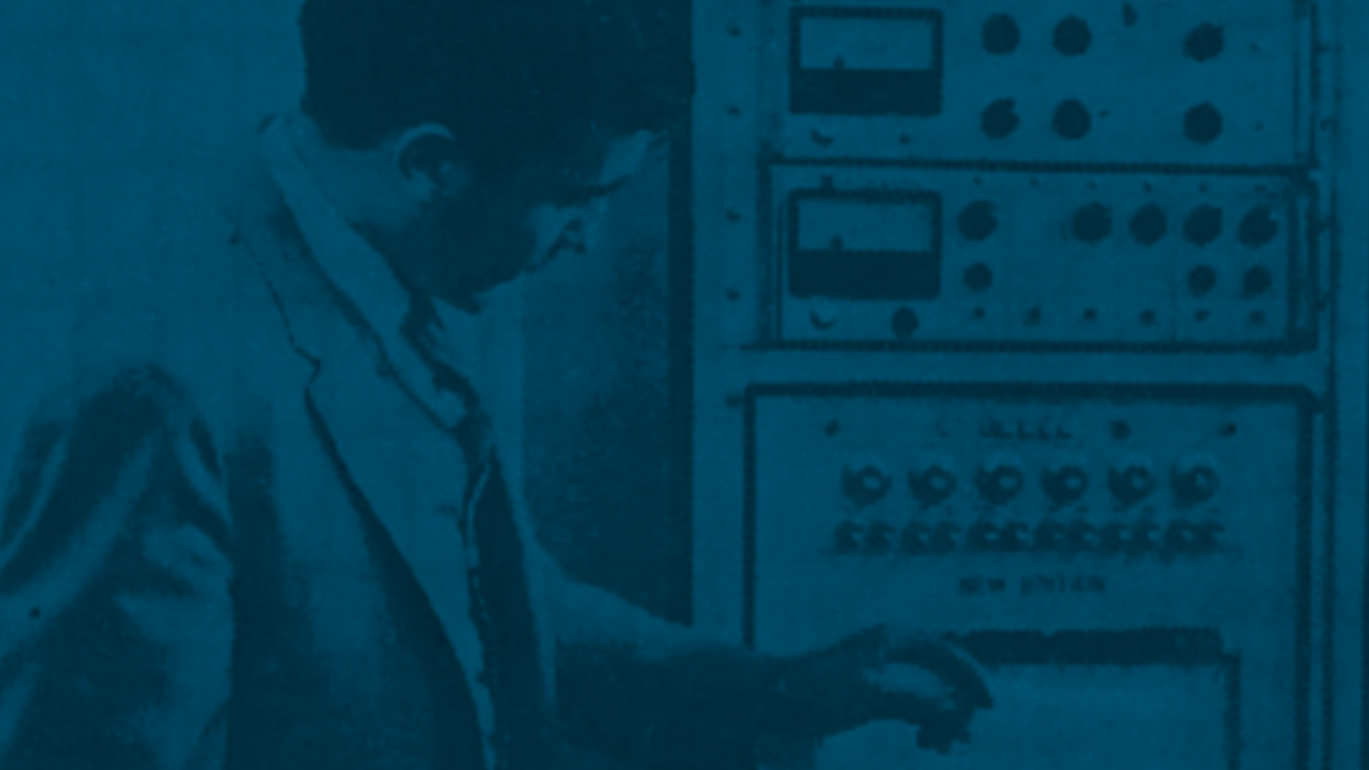 Award-Winning Training and Technology for Injection Molding - RJG, Inc.