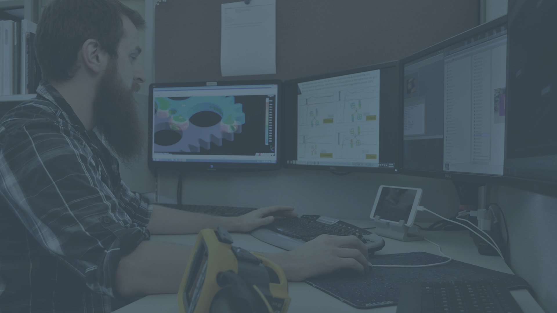 Award-Winning Training and Technology for Injection Molding - RJG, Inc.