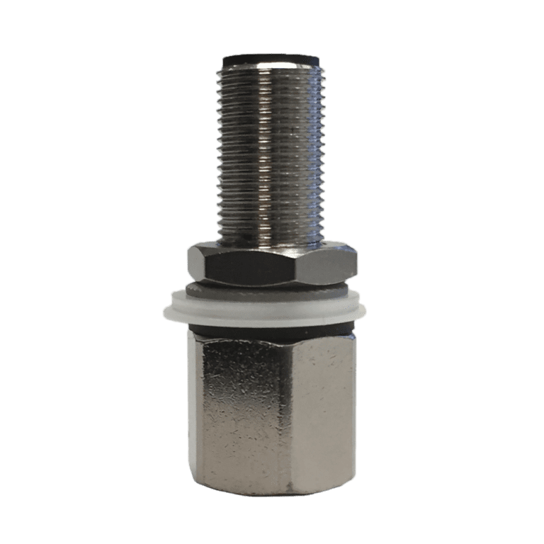 Auxiliary Hardware Archives - RJG, Inc.