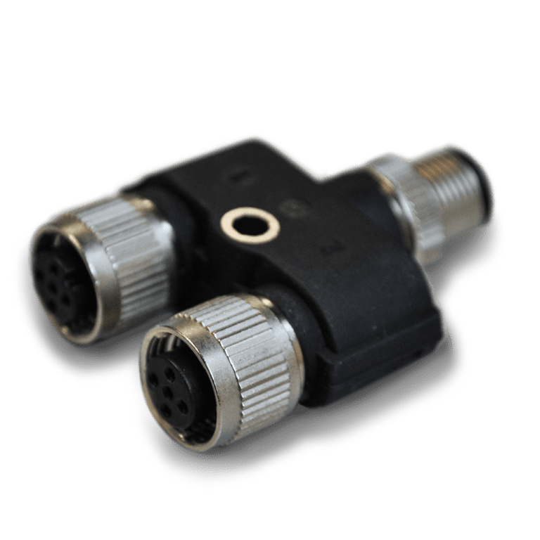 Auxiliary Hardware Archives - RJG, Inc.