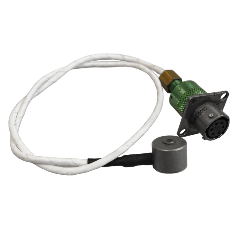 Pressure Sensors | RJG, Inc.