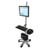 eDART - RJG, Inc.