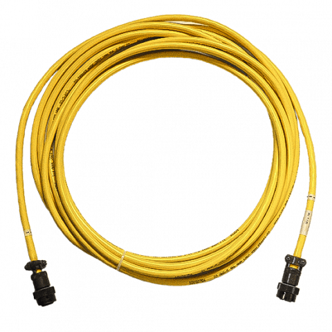 Category: Cables | RJG, Inc.