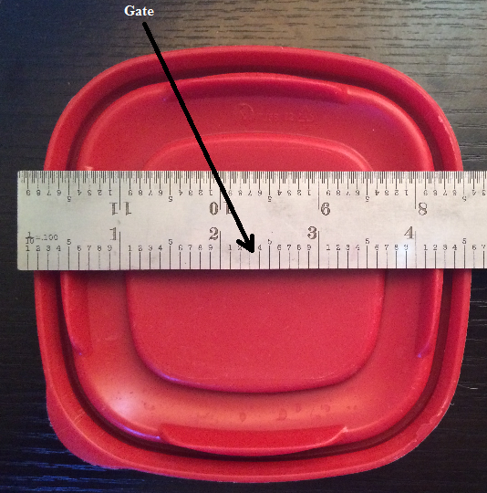 Clamp Tonnage: More is Better, Right? | RJG, Inc.