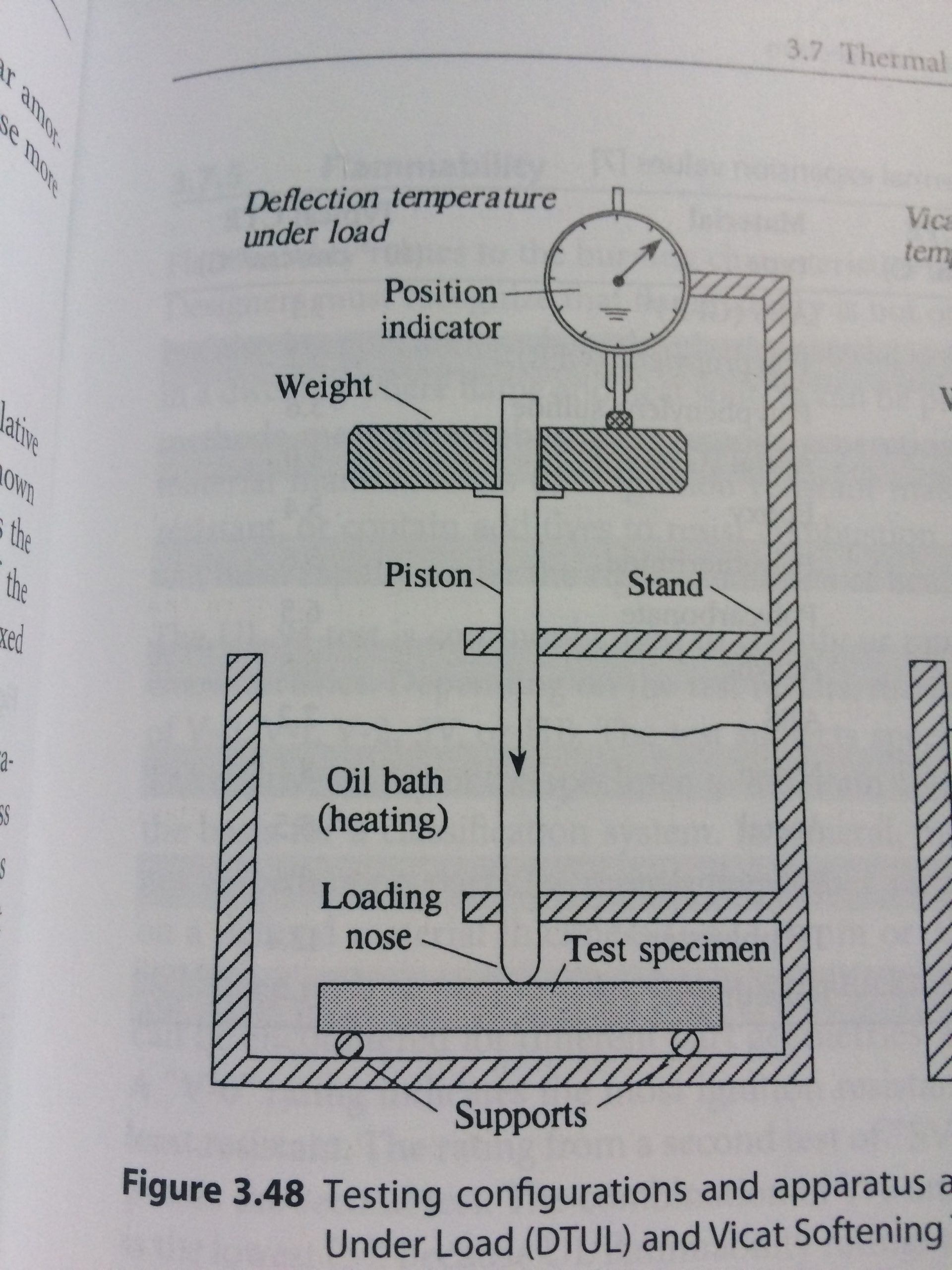 How to Determine Injection Molding Cooling Time - RJG, Inc.