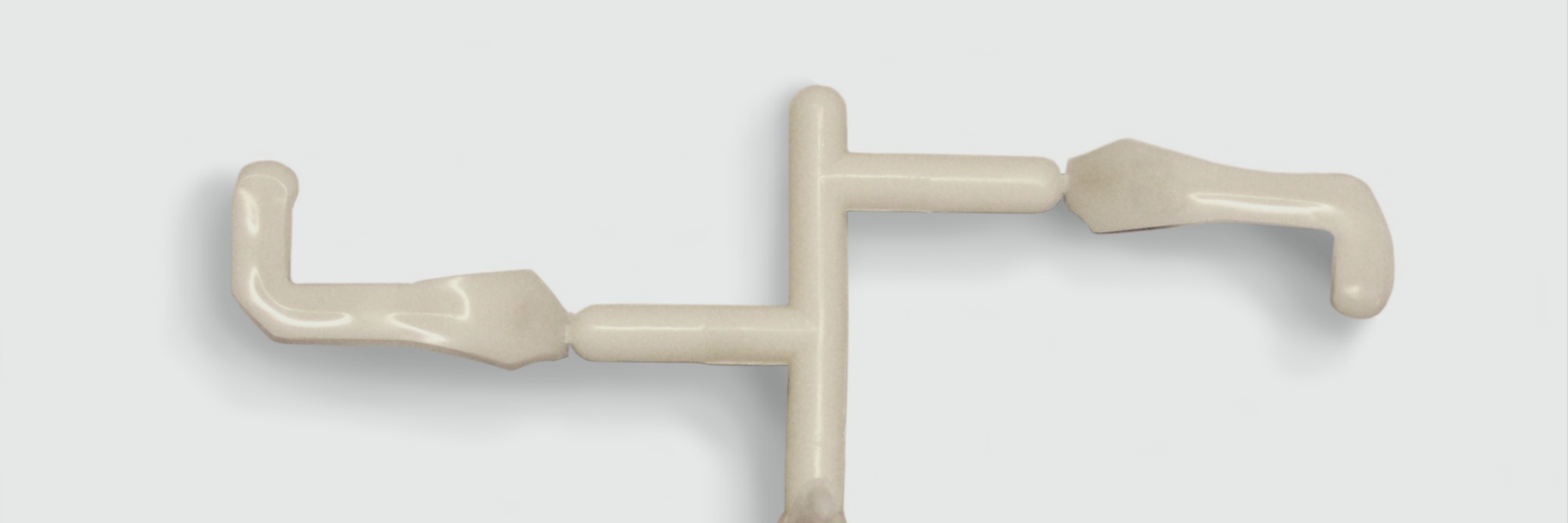 Short Shots: What’s the Deal? - RJG, Inc.