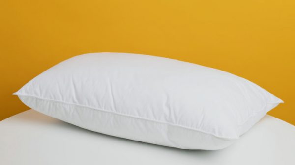 Why Cushion Is Critical for Your Injection Molding Process | RJG, Inc.