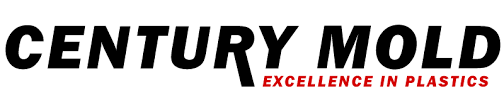 Century Mold Testimonial: Training Unlike Any Other | RJG, Inc.