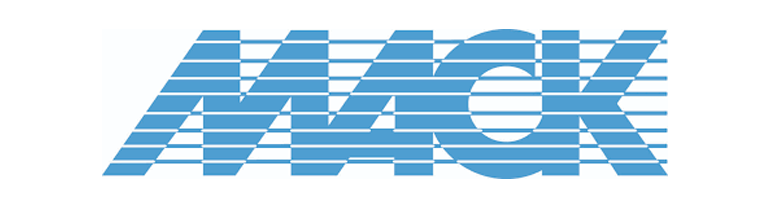 Mack Molding Testimonial: Producing Quality Parts from the Start - RJG ...