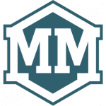 Master Molder® I - RJG, Inc.