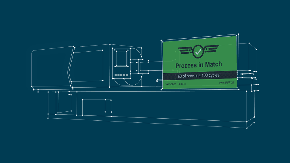 Award-Winning Training and Technology for Injection Molding - RJG, Inc.