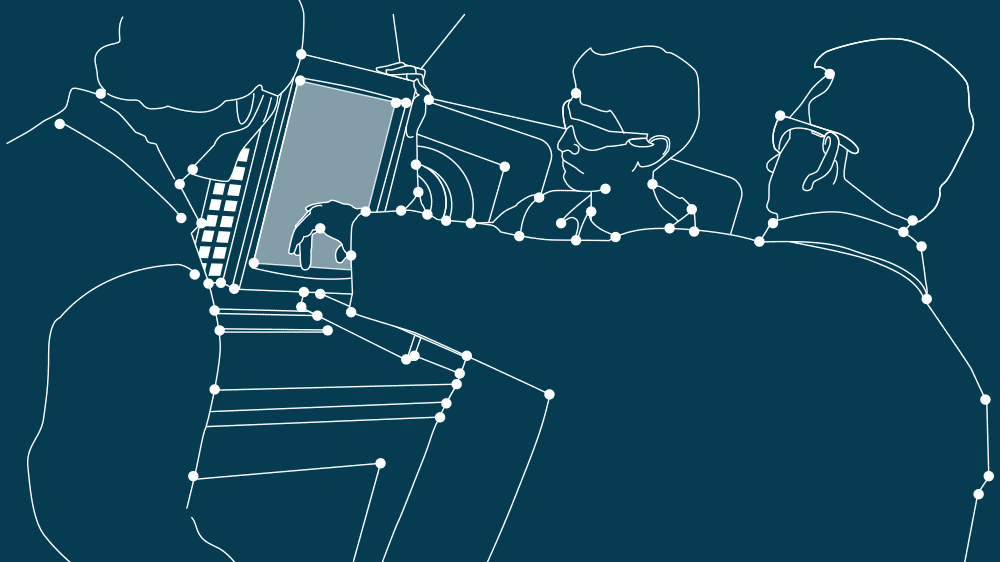 Award-Winning Training and Technology for Injection Molding - RJG, Inc.