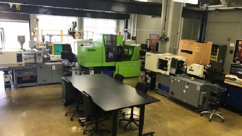 We're Partnering with Southern Union State Community College - RJG, Inc.