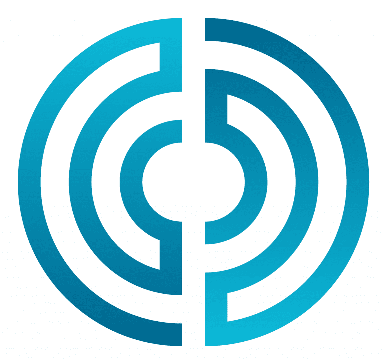 RJG Unveils New Logo and Brand Identity | RJG, Inc.