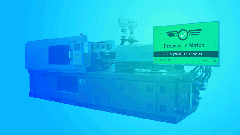 Award-Winning Training and Technology for Injection Molding - RJG, Inc.