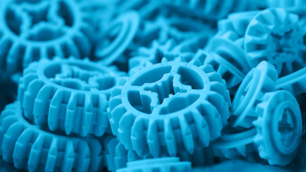 What Are Knit Lines in Injection Molding, and How Do You Prevent Them ...