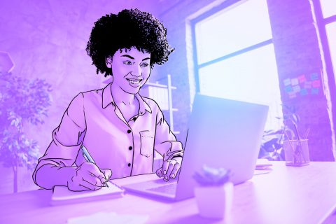 RJG Releases Online, Self-Paced Essentials of Injection Molding ...