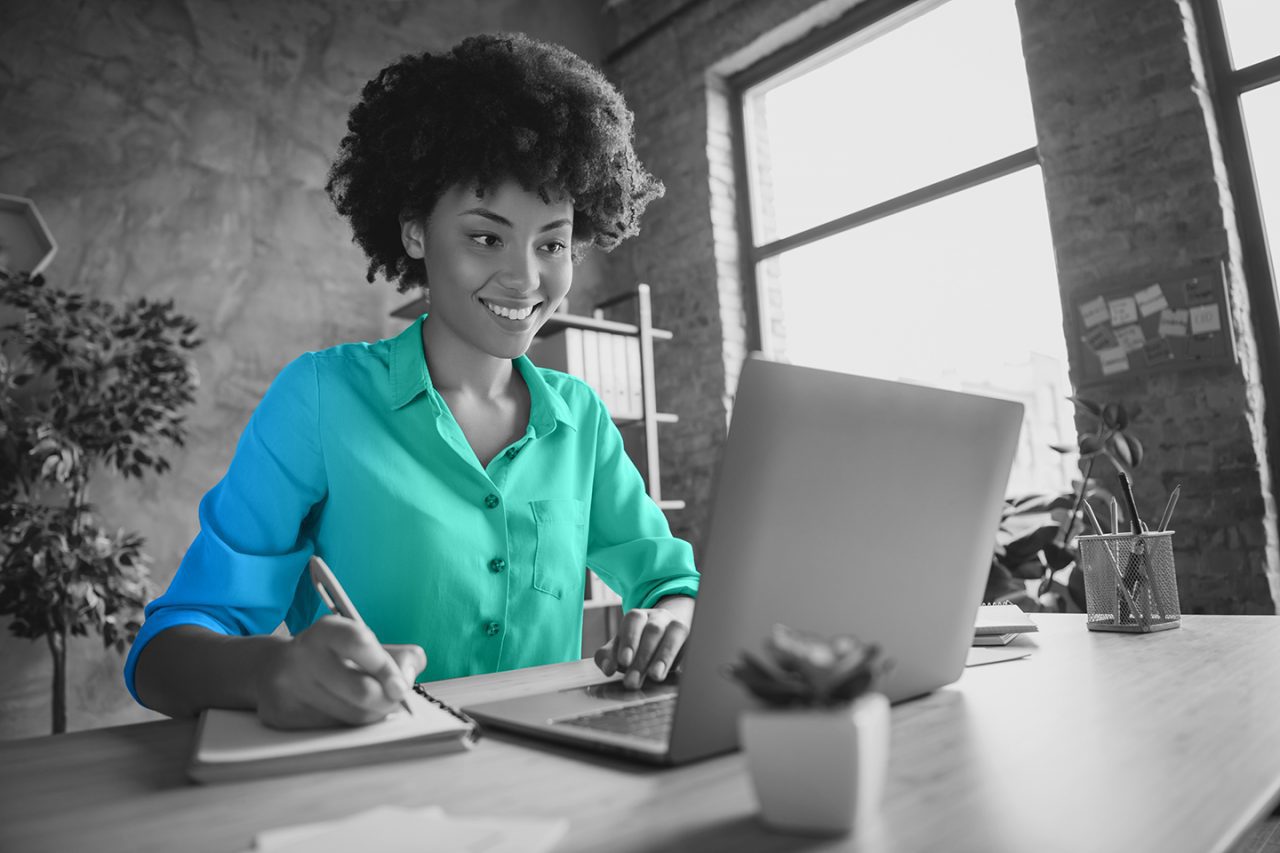 6 Benefits of Online Injection Molding Training | RJG, Inc.