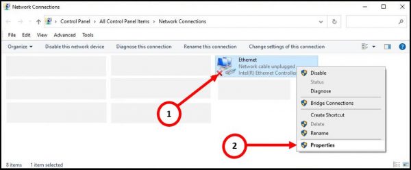 How to Connect an eDART® System to a PC | RJG, Inc.