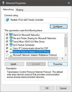 How to Connect an eDART® System to a PC - RJG, Inc.