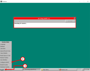 How to Update an eDART® System | RJG, Inc.