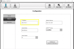 How to Update an eDART® System | RJG, Inc.