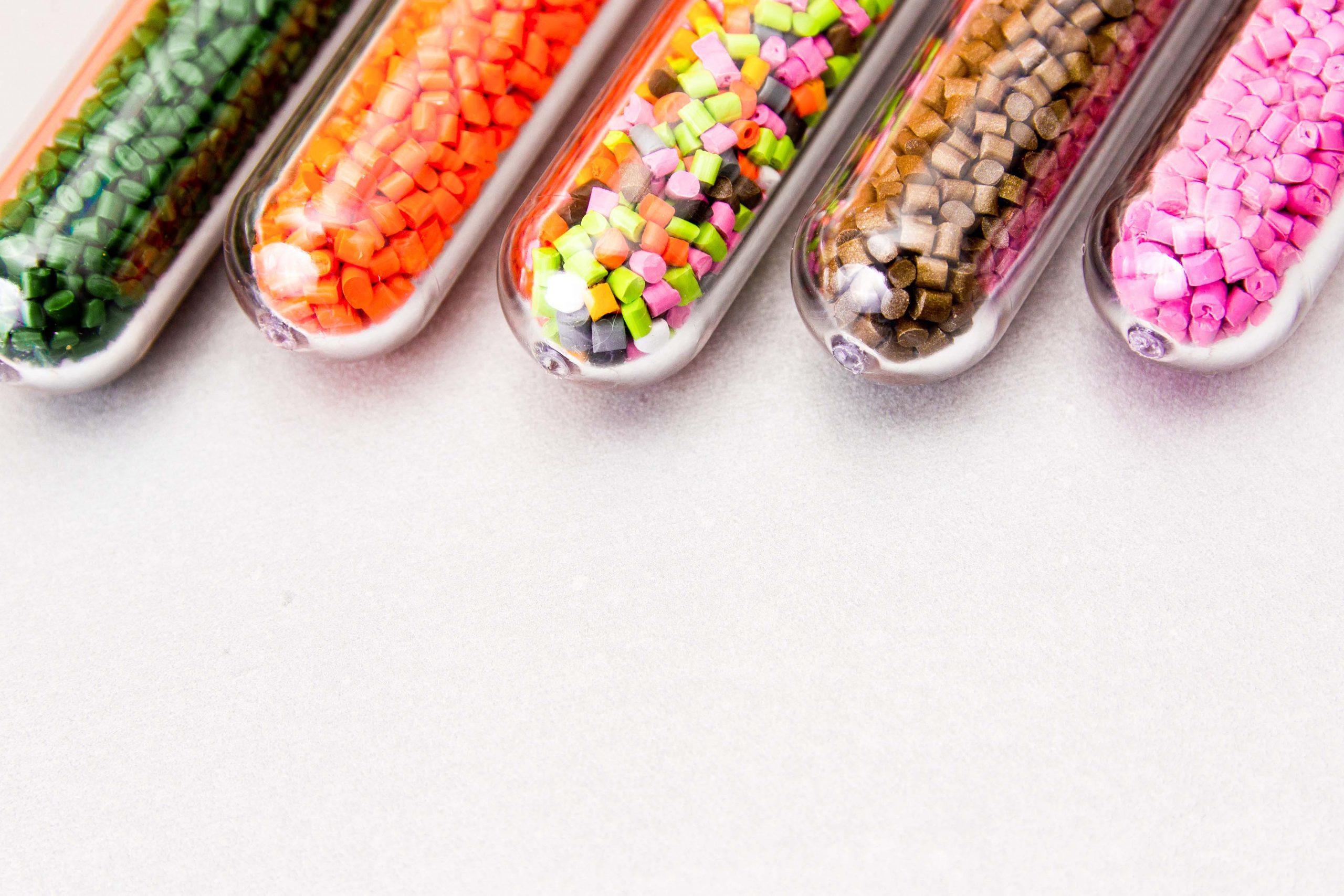 9 Ways to Reduce Resin in Automotive Injection Molded Parts - RJG, Inc.