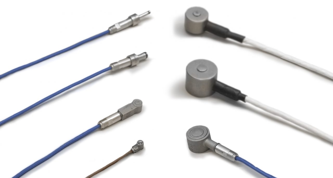 5 Benefits of Strain Gage Injection Molding Sensors - RJG, Inc.