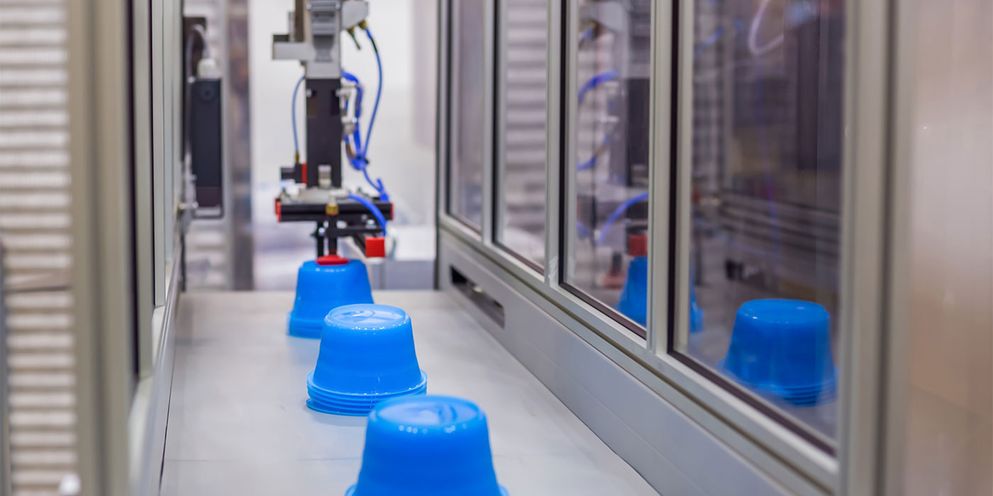 Boosting Efficiency: 8 Ways to Optimize Your Injection Molding Business ...