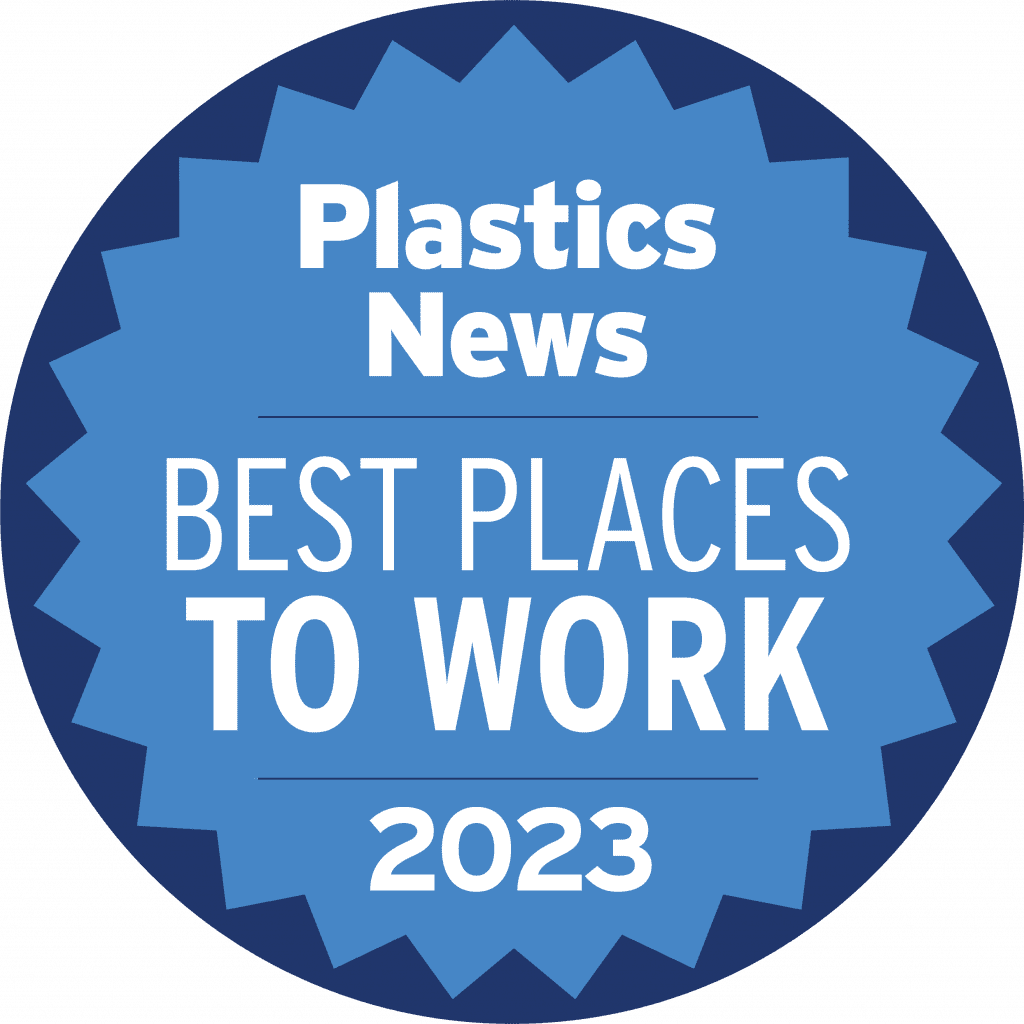 About RJG - RJG, Inc.