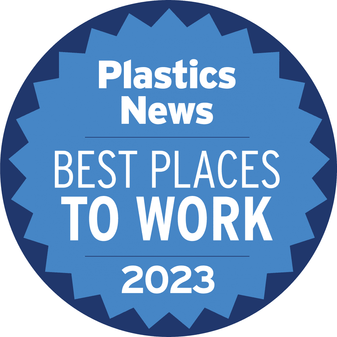 Global Injection Molding Solutions | RJG, Inc.