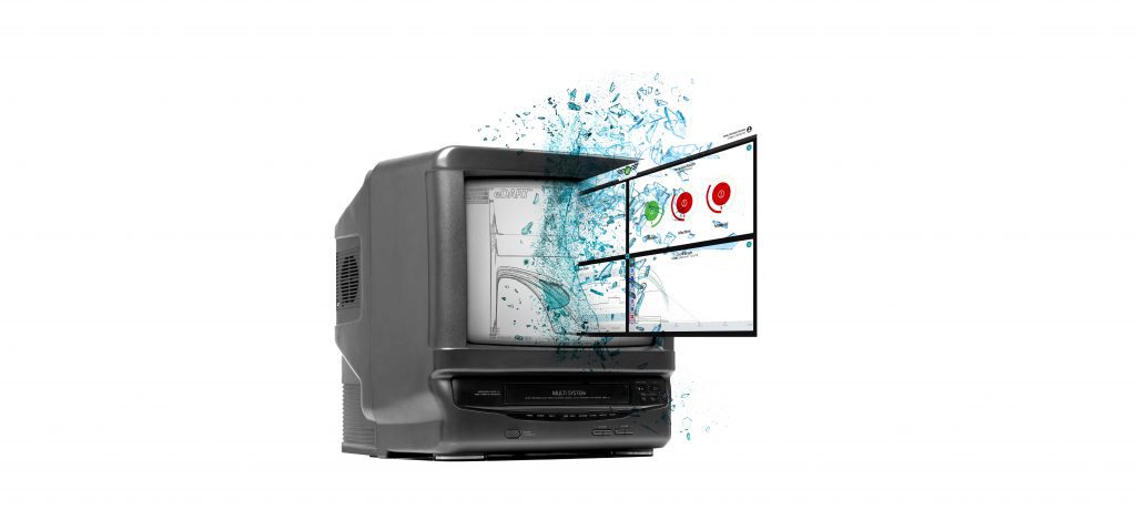9 Reasons You Should Upgrade from eDART to CoPilot | RJG, Inc.
