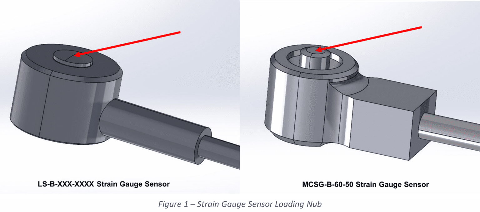 How Often to Calibrate RJG Cavity Pressure Sensors | RJG, Inc.