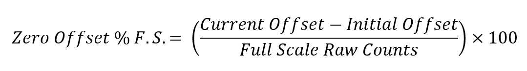 How Often to Calibrate RJG Cavity Pressure Sensors - RJG, Inc.