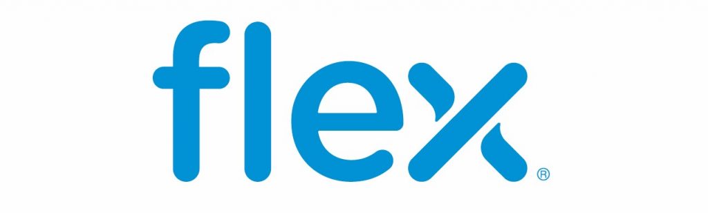 Flextronics Electronics Wins Third Annual Latin America RJG Mold Smart Award - RJG, Inc.