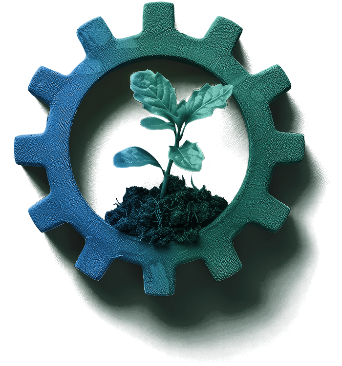 Sustainable Injection Molding Solutions | RJG, Inc.