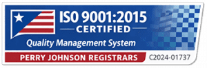 Master Molder II Course Training | RJG, Inc.