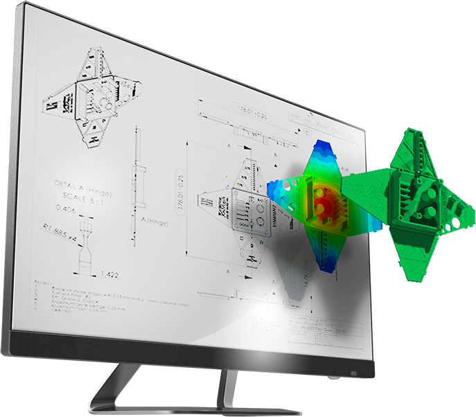 Award-Winning Training and Technology for Injection Molding - RJG, Inc.
